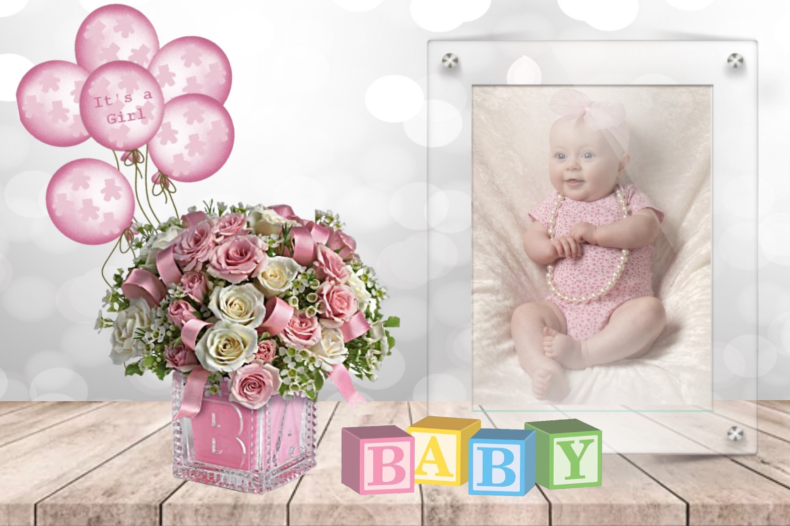 Nette's Baby Frames👶🏻 - 2018 - Babie Kids Photo Nette - Babie Kids Photo Nette Kids Laughingn ...