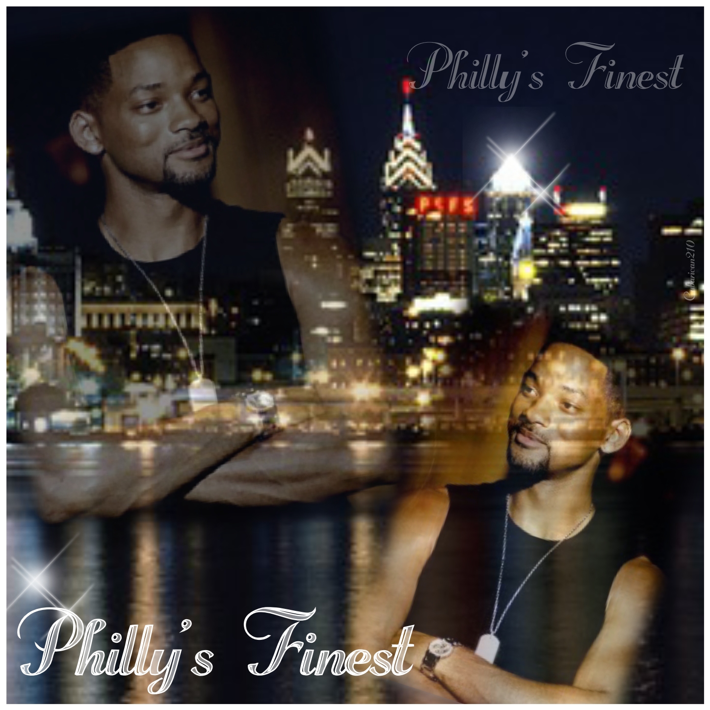 cubarican210's Pennsylvania Frames - 2009 - Philly - Philly's Finest ...