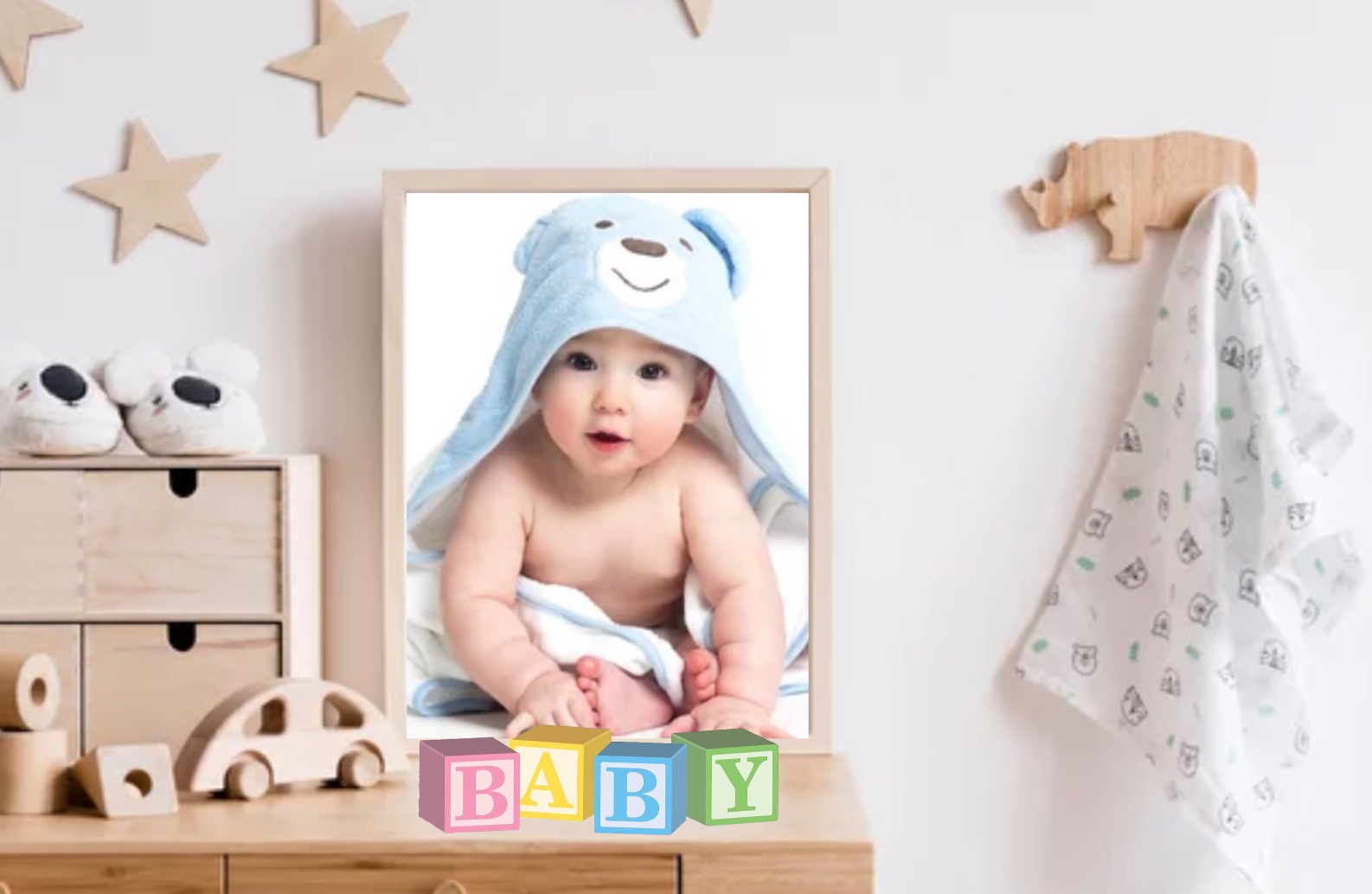 Nette's Baby Frames👶🏻 - 2018 - Babie Kids Photo Nette - Babie Kids Photo Nette Kids Laughingn ...