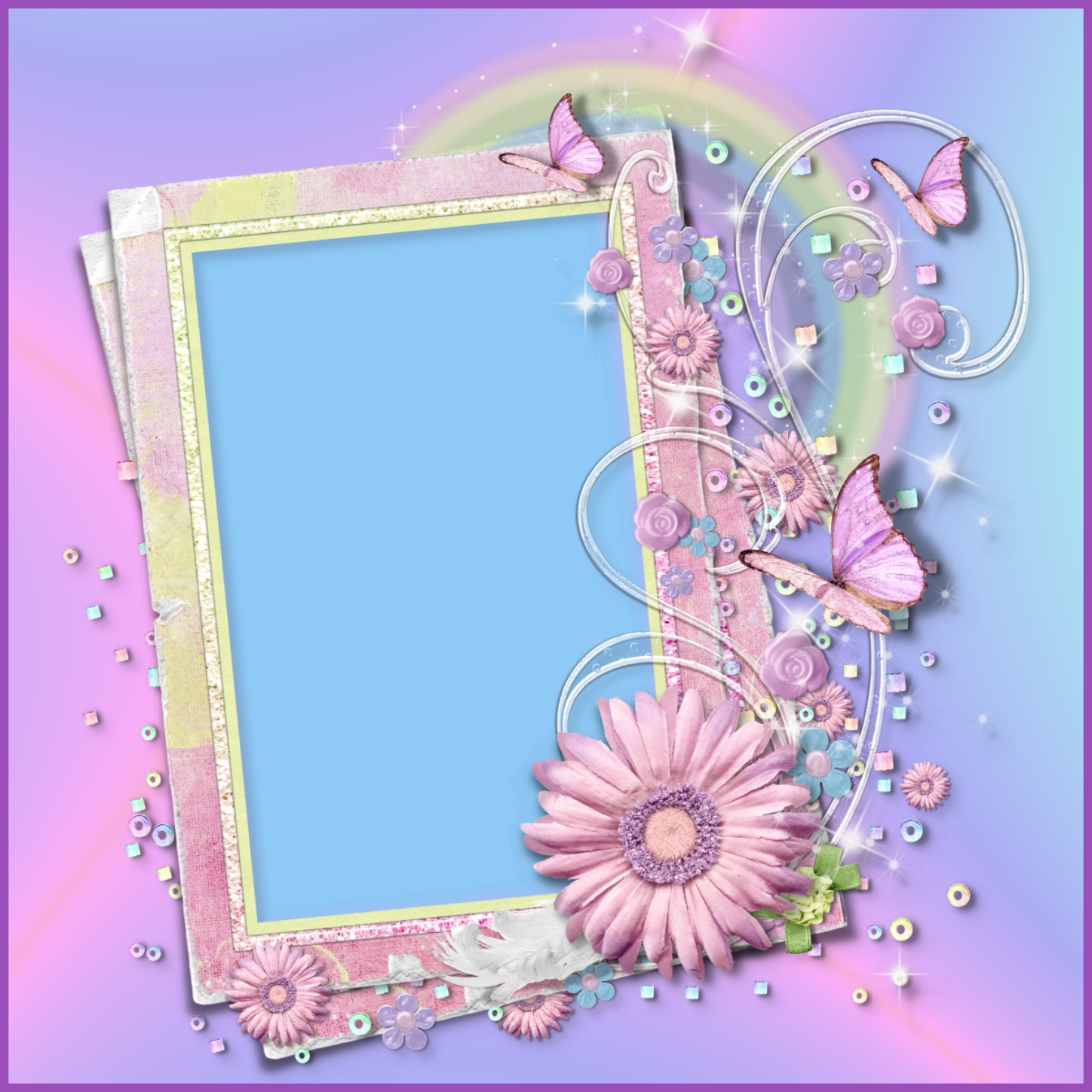 houston4myronnie's Girly Girl Frames - 2011 October - h4mr - h4mr ...