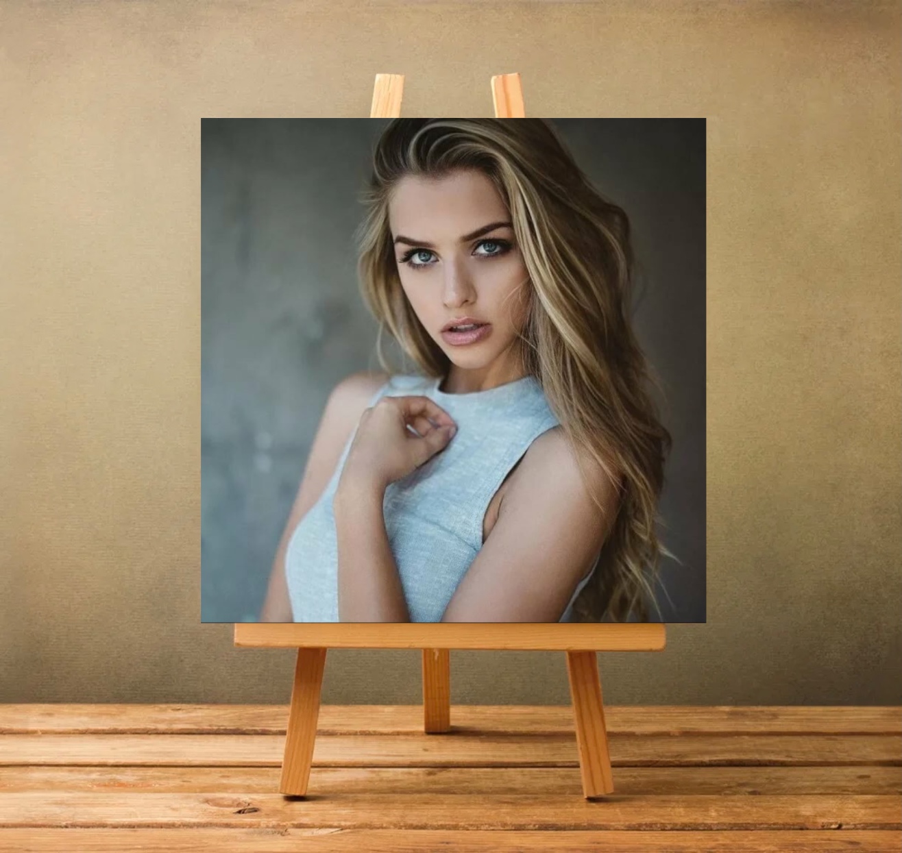 Nette's Fun Frame - Fun Frame 🖼 - Fun Frame Photo FrameNette - Fun ...