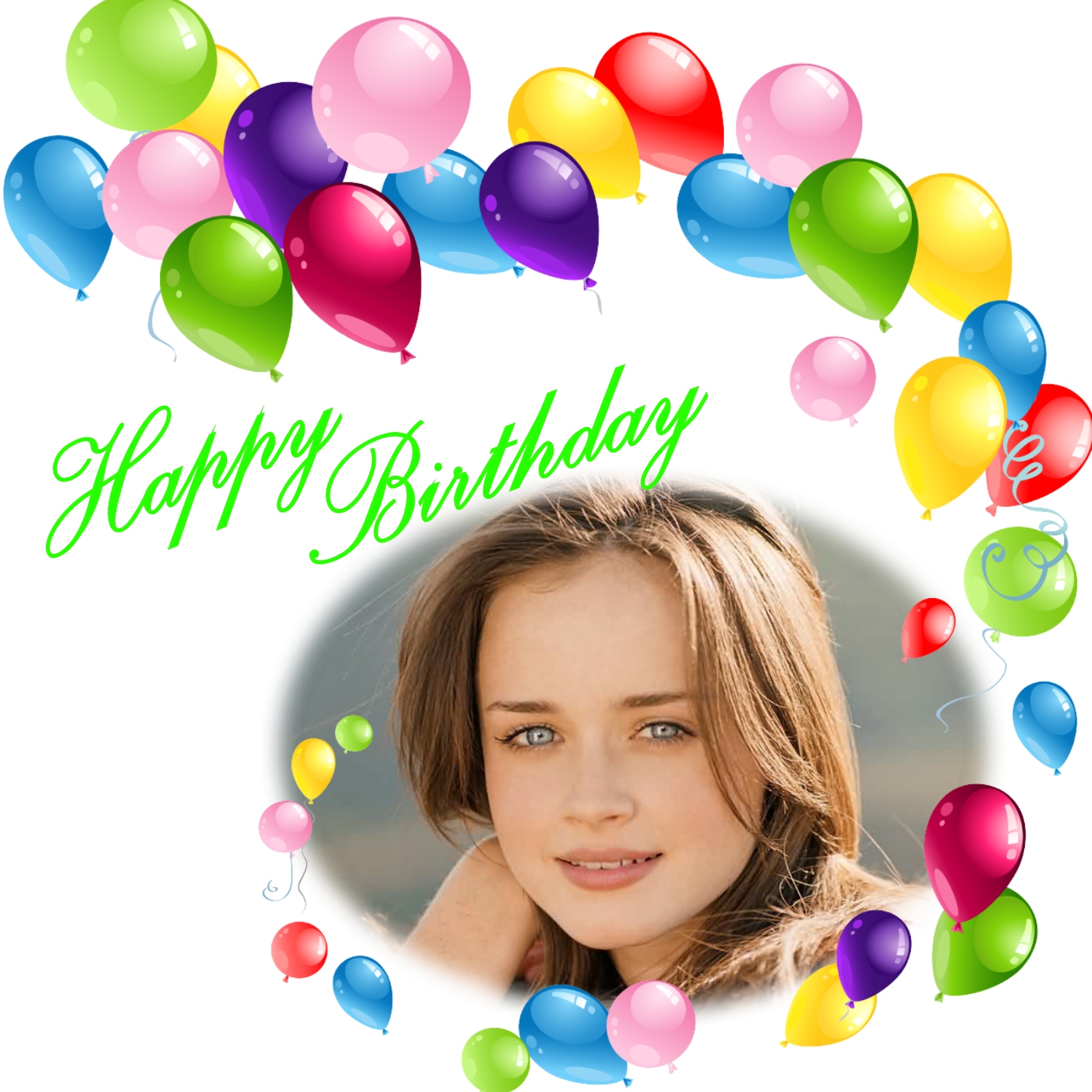 tjkstevens's Birthday Frames - 2016 February - 2016 March - 2016 ...