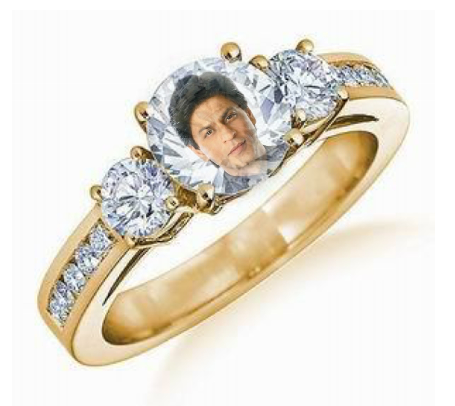 rachelreyes14ph's I Love You Frames - 2012 May - 2012 July - Engagement ...