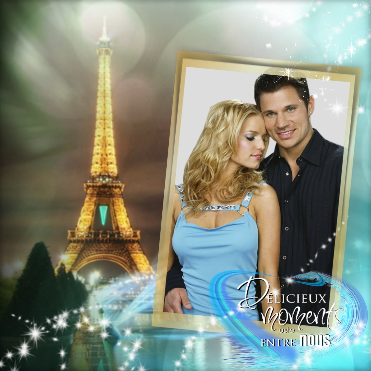 Adelaide's LOVE / AMOR - VALENTINE'S DAY / ROMANCE - Adelaide ...