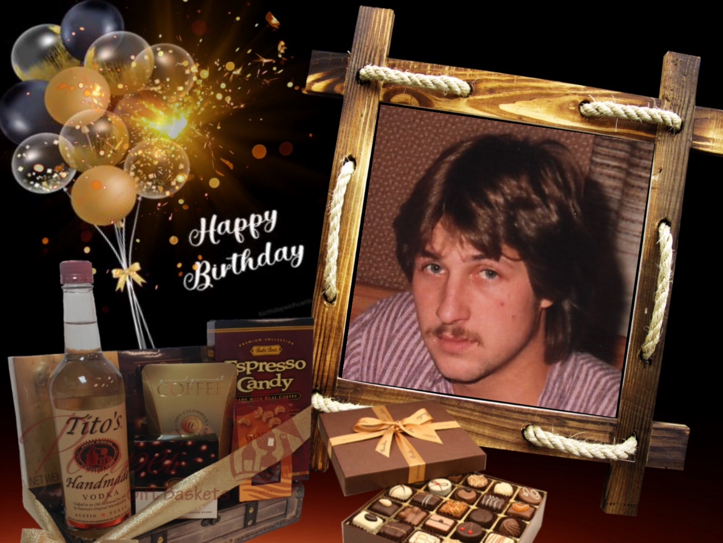 Helmi's First Stream - Helmi's First Stream