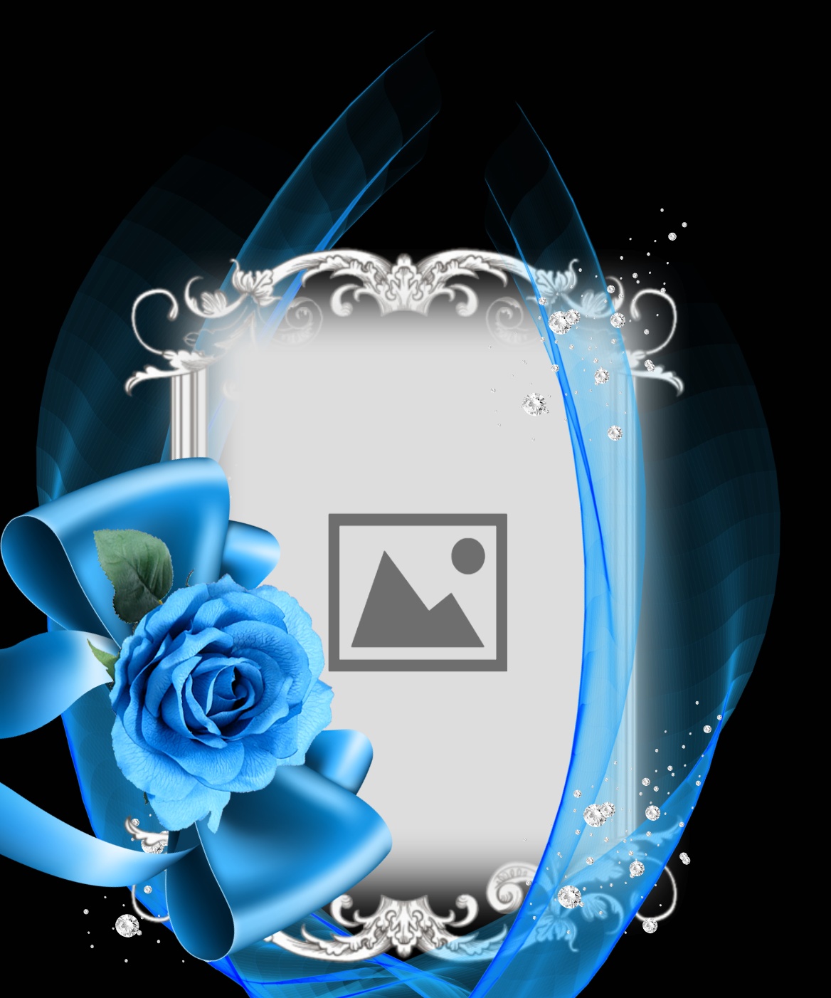 briggie's pictures frame - Autumn - beautiful me about me frame ...