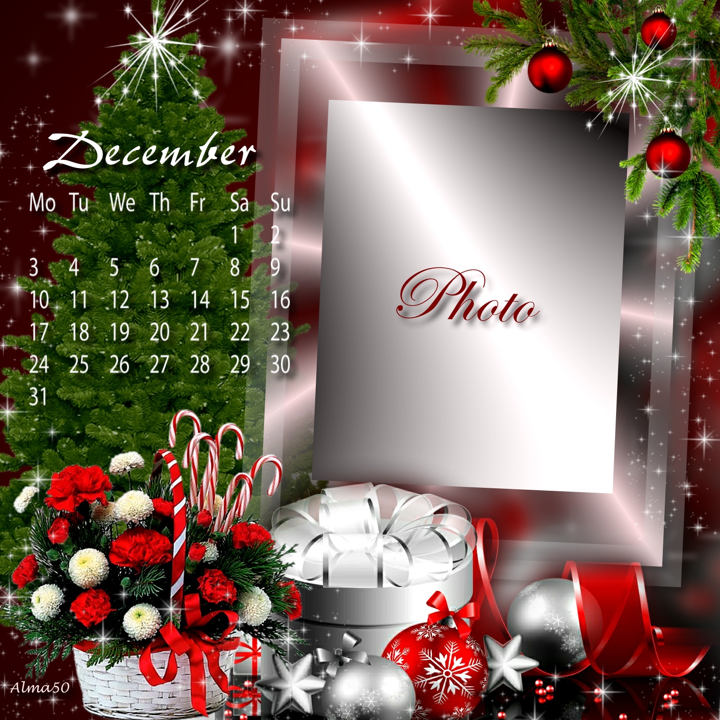 alma50's Classic Kimi Frames - 2011 July - 2011 November - December ...