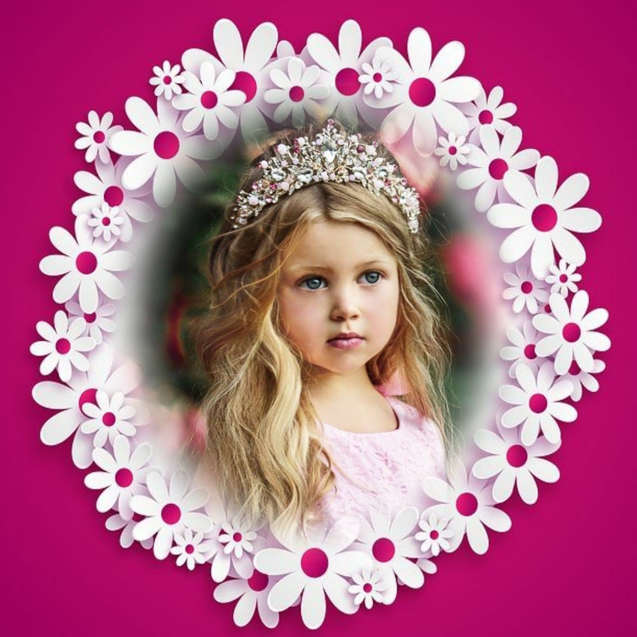 Mmhartley2's Everything Stream - August 18SummerLoveFamilyKids - Daisy ...