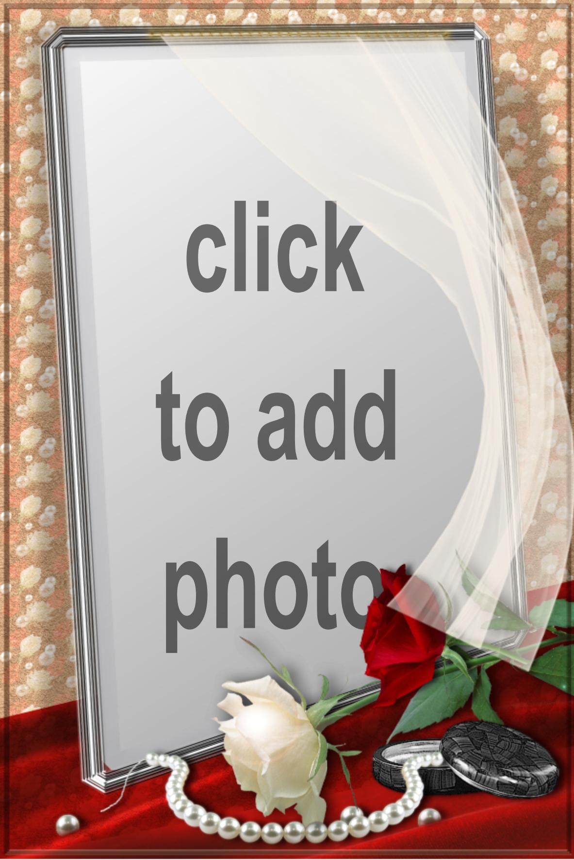 sterva1990's Face Cut-Out Frames - 2016 October - 2016 October - Frame ...