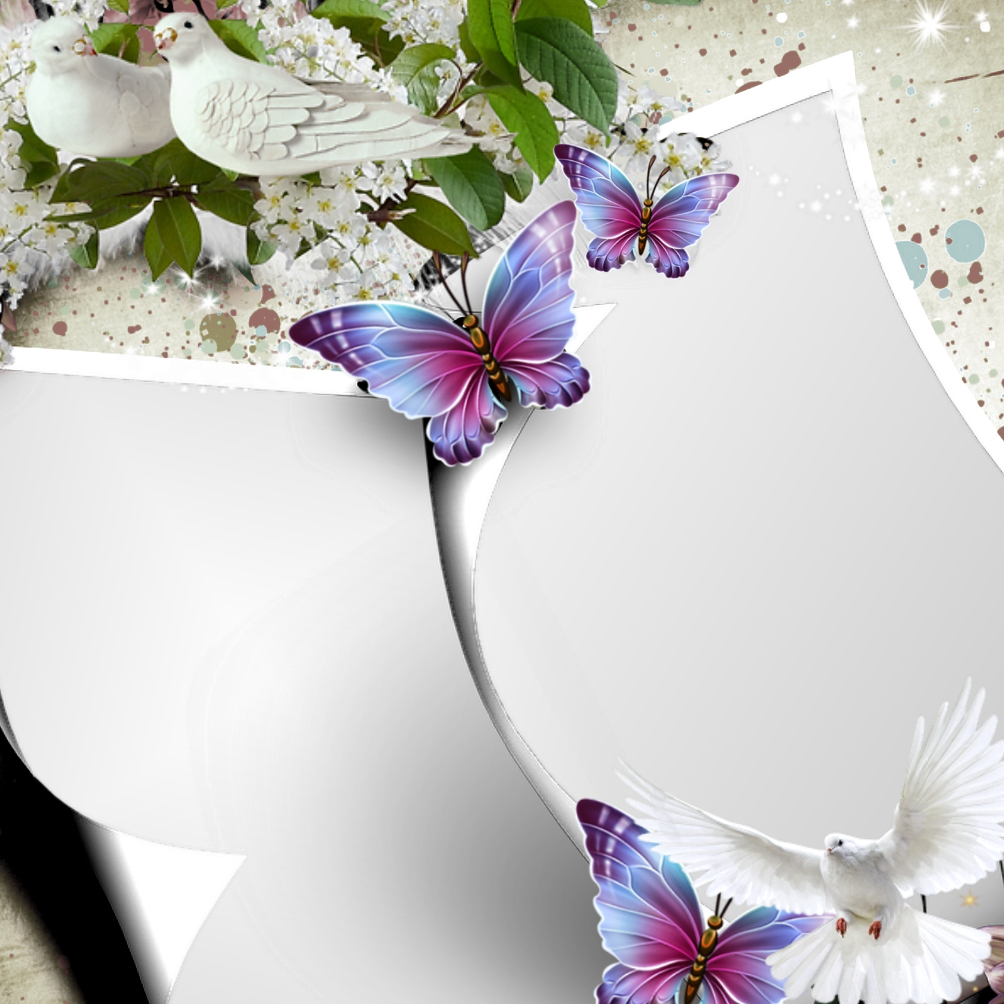 Emily50's Wedding Frames - MarriageHappyweddings - MarriageHappyweddings