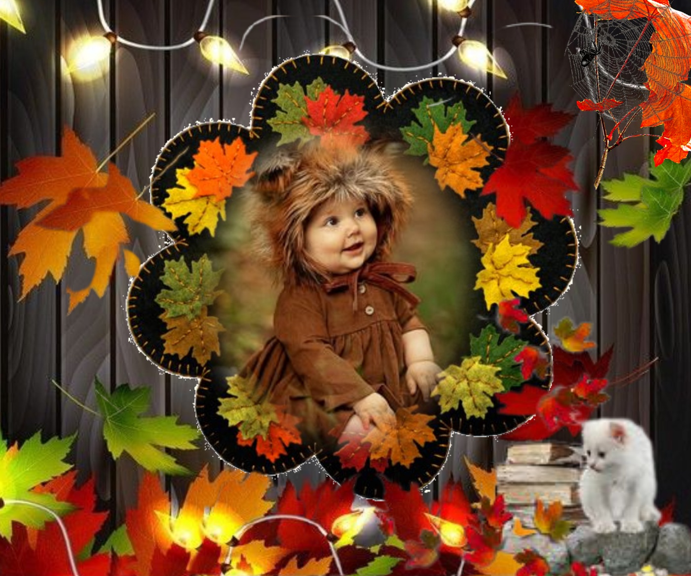 nefriti's GoodmorningGoodeveningGoodnightLovey ...