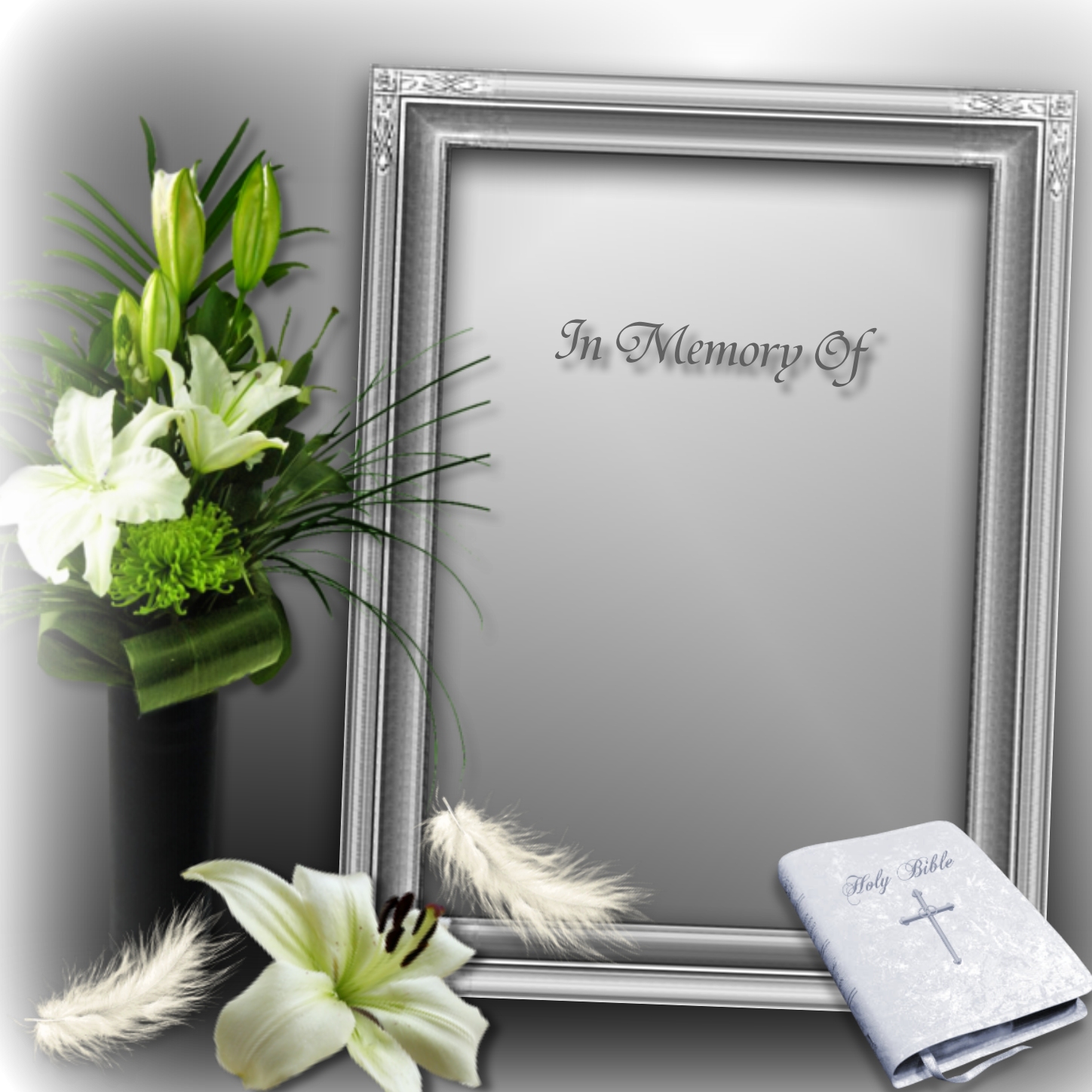 Elizabeth's IN MEMORY 🌤 - In Memory Loss Never Forgotten - In Memory ...