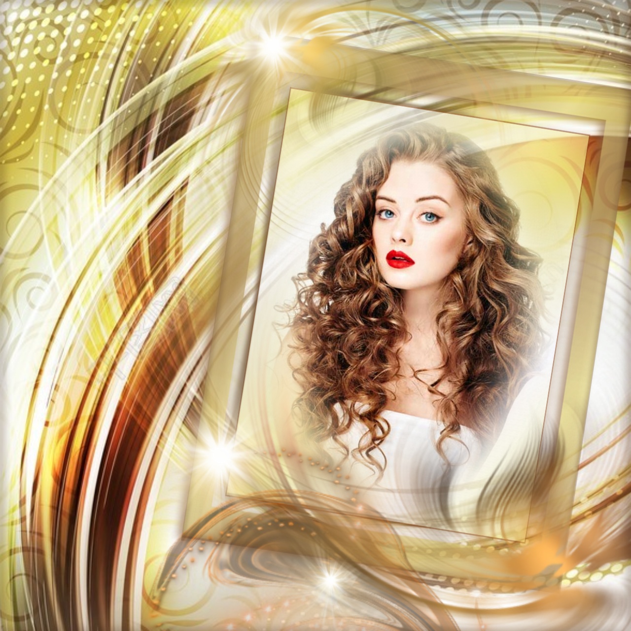 Adelaide's FRACTALS - ABSTRACT ART / ARTE ABSTRATA - Adelaide ...