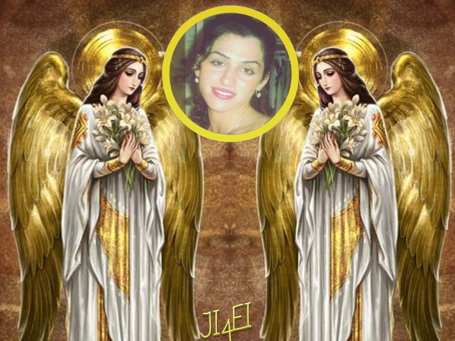 unitedheart's # Eliane ( Christian 2 ) - unitedheart's # Eliane ...