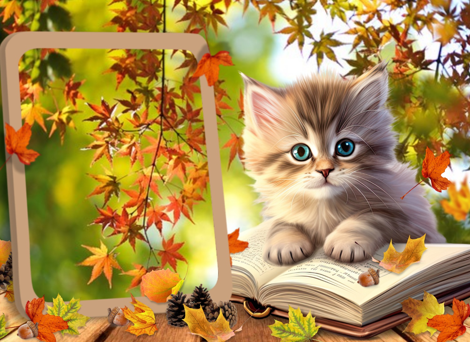 Elizabeth's CATS & DOGS 🐱 🐶 - Cats Kittens Pets - Cats Kittens Pets ...