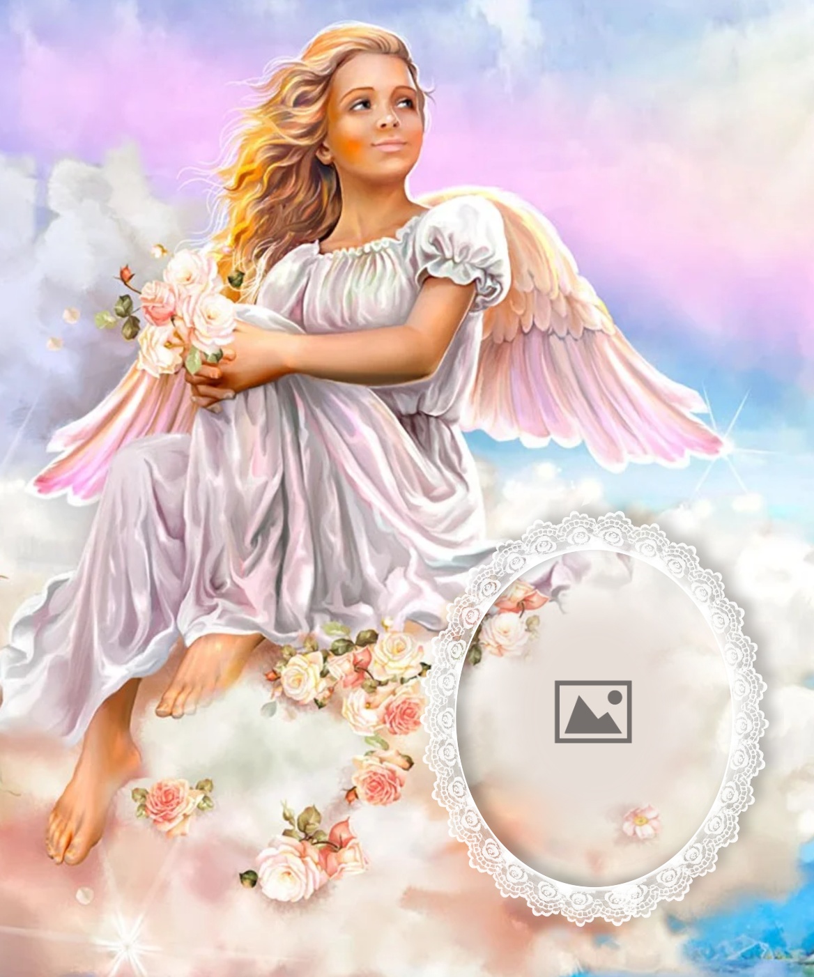 Elaine S Angels 2022 Angels 2022 Angels 2022 Elaine S Angels 2022