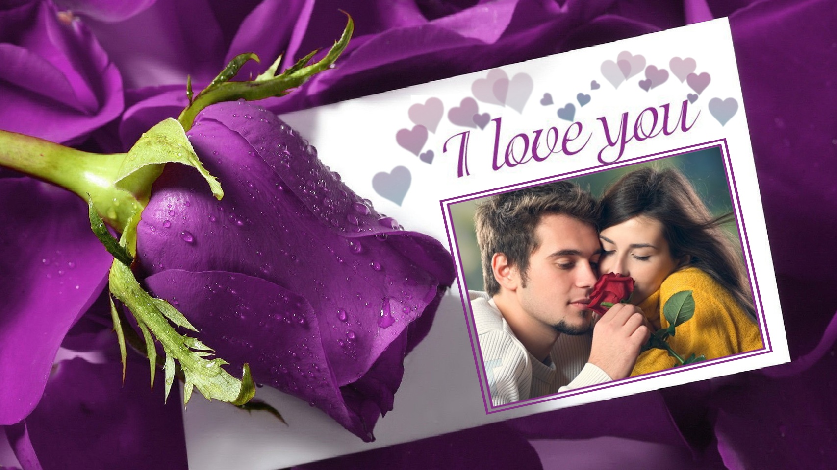 Adelaide's LOVE / AMOR - VALENTINE'S DAY / ROMANCE - Adelaide ...