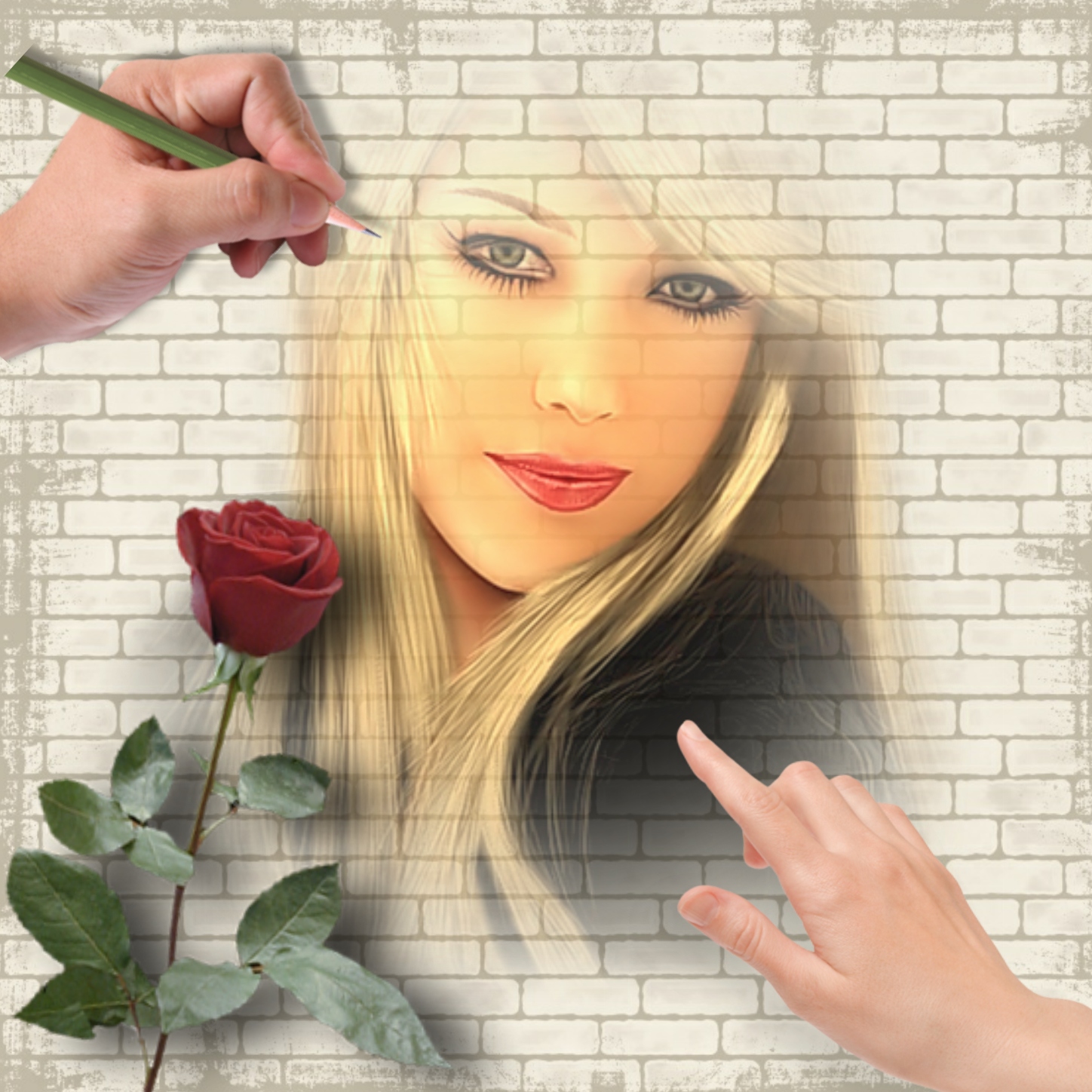 bruecke's Facebook Profile Cover Frames - 2013 July - 2013 July ...