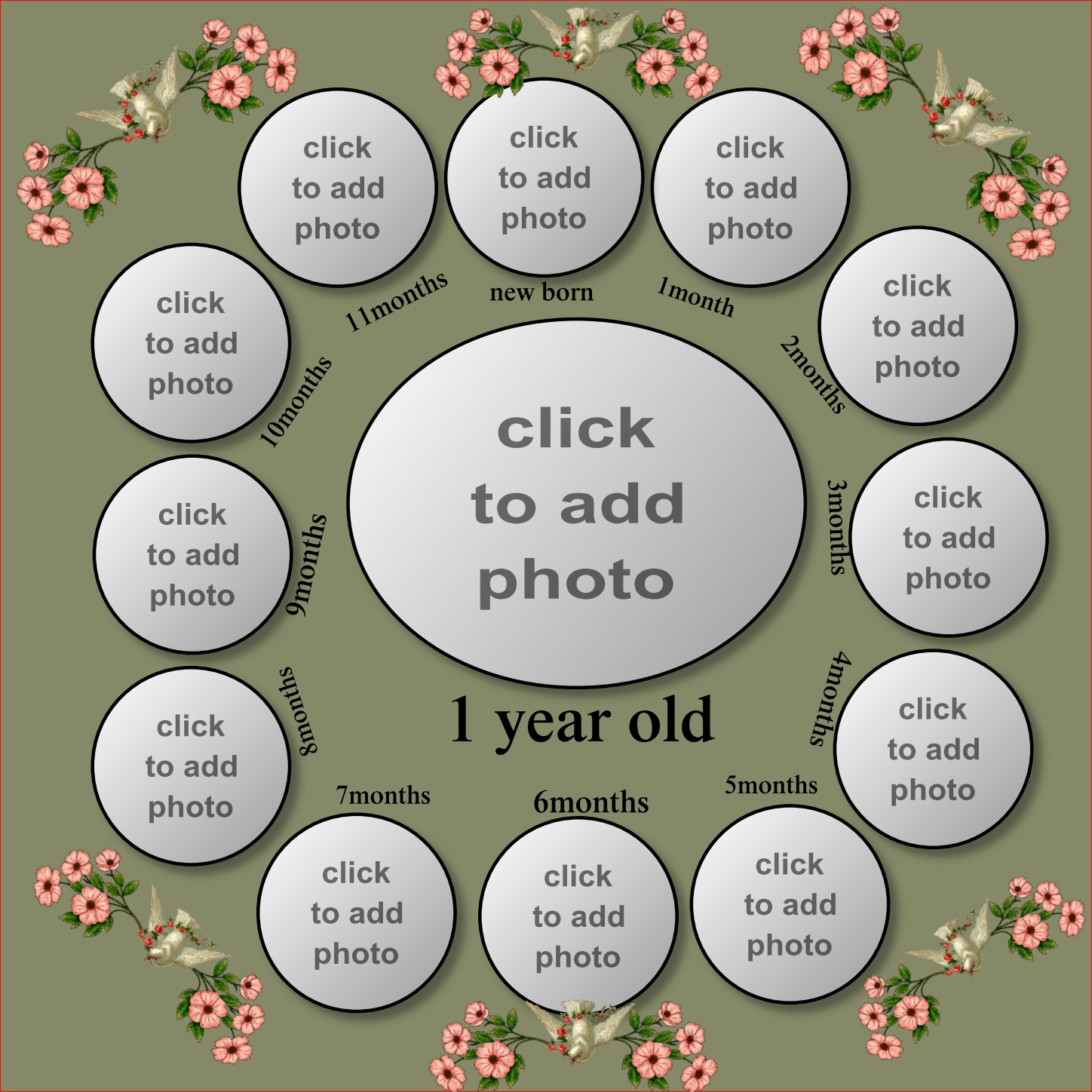 kakoi's Babie Frames - 2008 June - 2008 August - 2008 June - 2008 ...