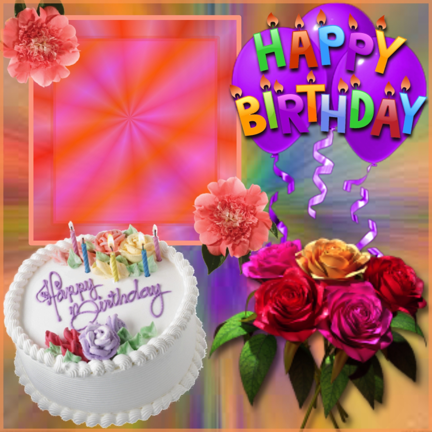 norafg62's Birthday Frames - 2015 - 2017 September - 2015 - 2017 ...