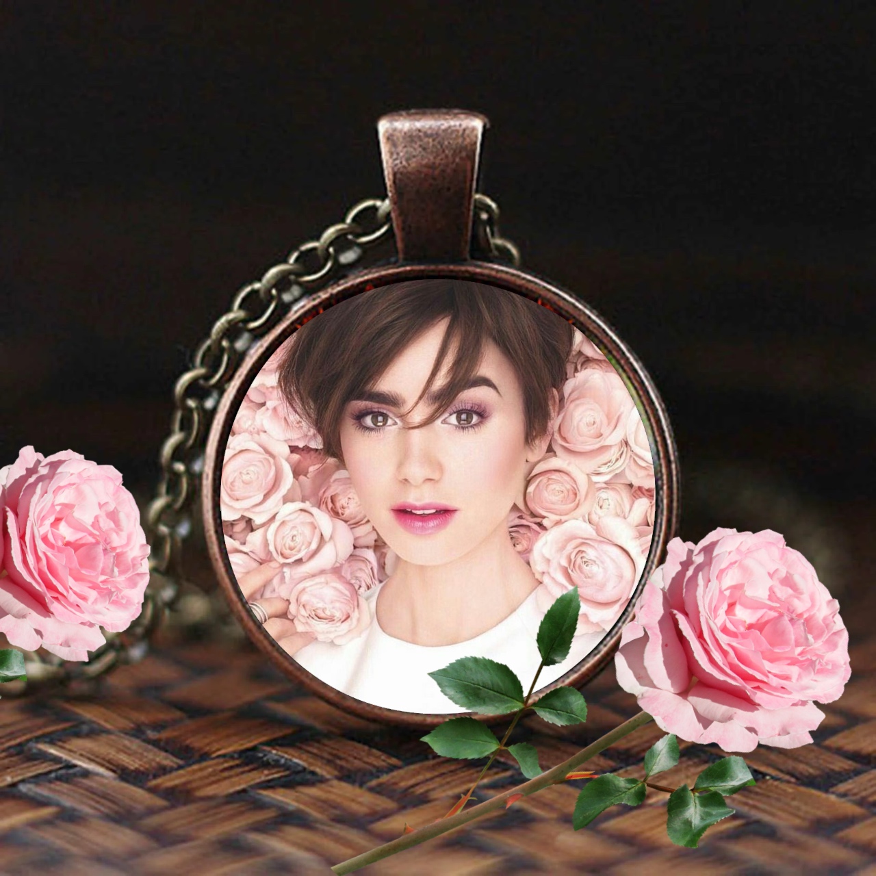 Nette's Fun Frame - Fun Frame 🖼 - Fun Frame Photo FrameNette - Fun ...