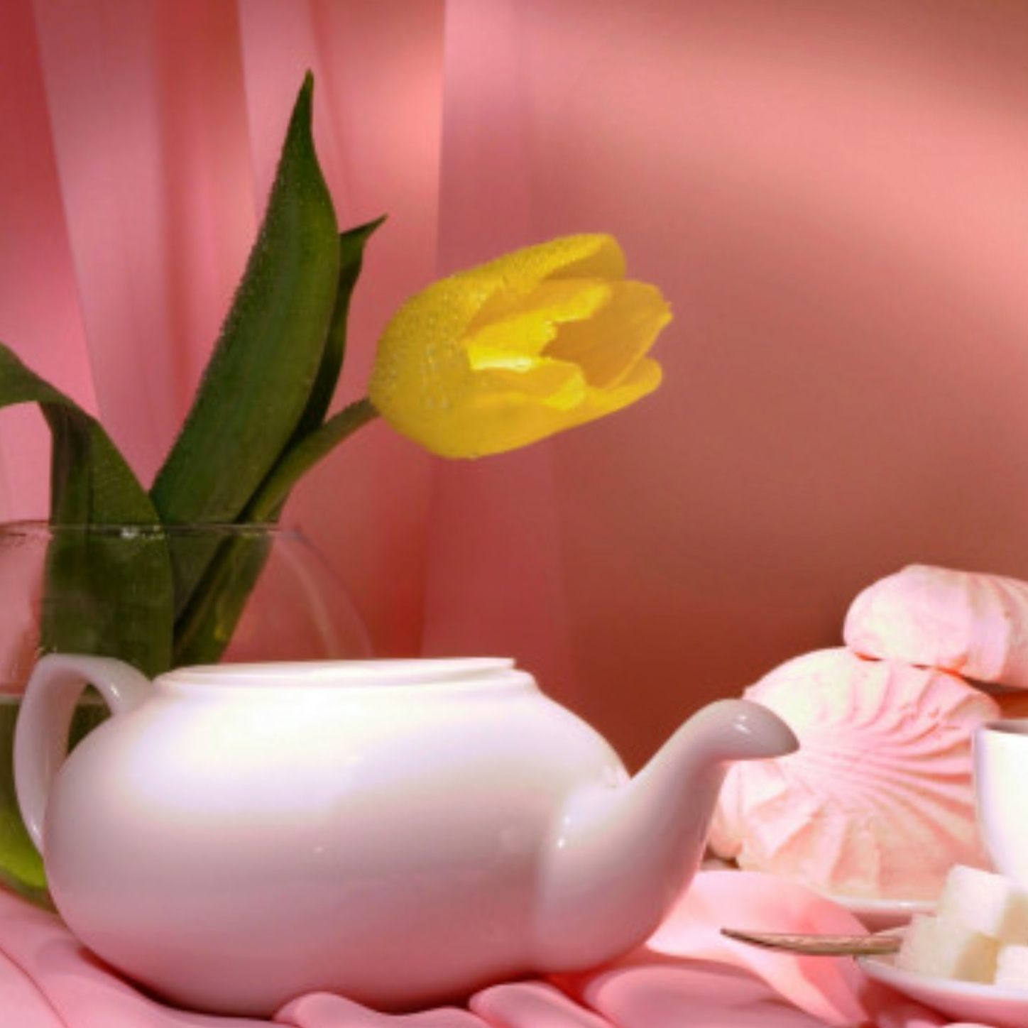 Emily50's Good Morning and Good Evening Frames - girly Girlslhave A ...