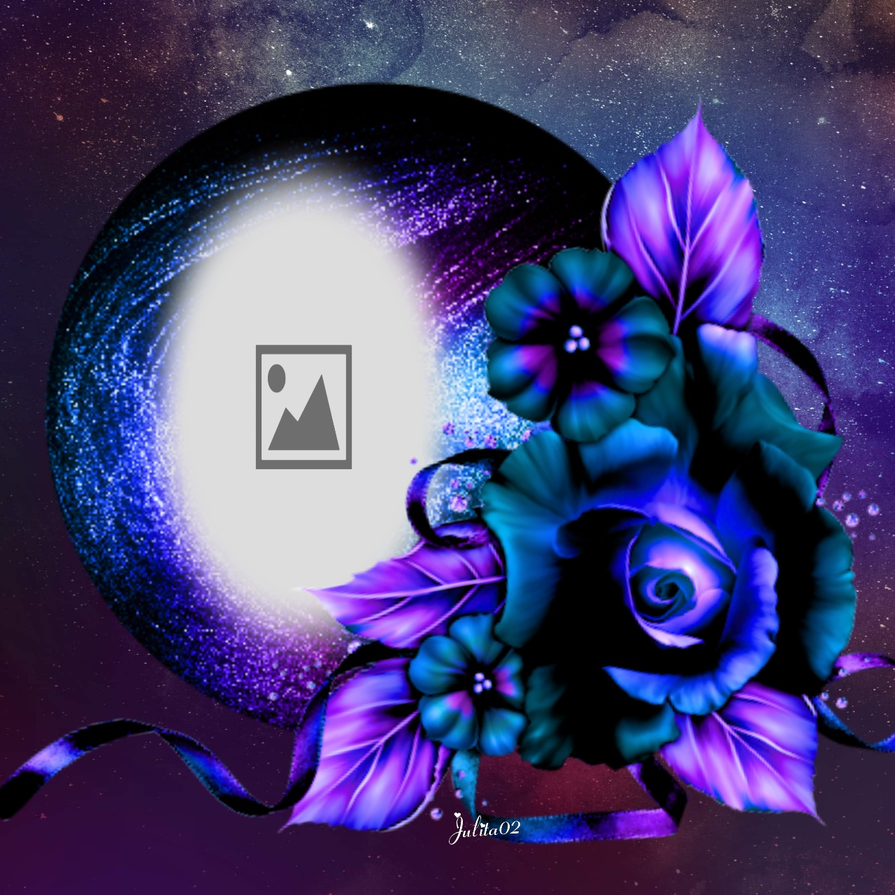 Julita02's VARIOUS- VARIAS - purple Julita02 morado - purple Julita02 ...