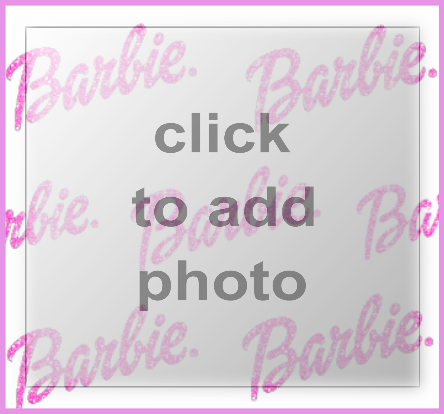 jtorres14982's Kids Playing and Laughing Frames - 2008 June - 2008 ...