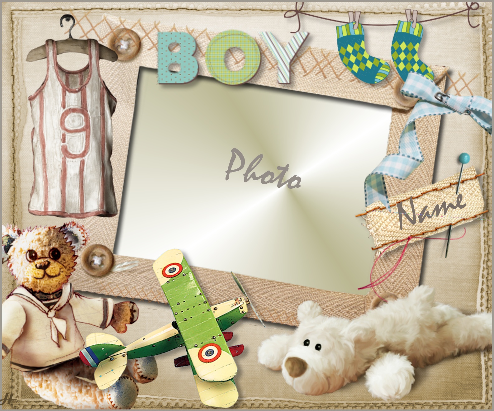 klimroos's Babie Frames - 2011 October - 2011 November - 2011 October ...