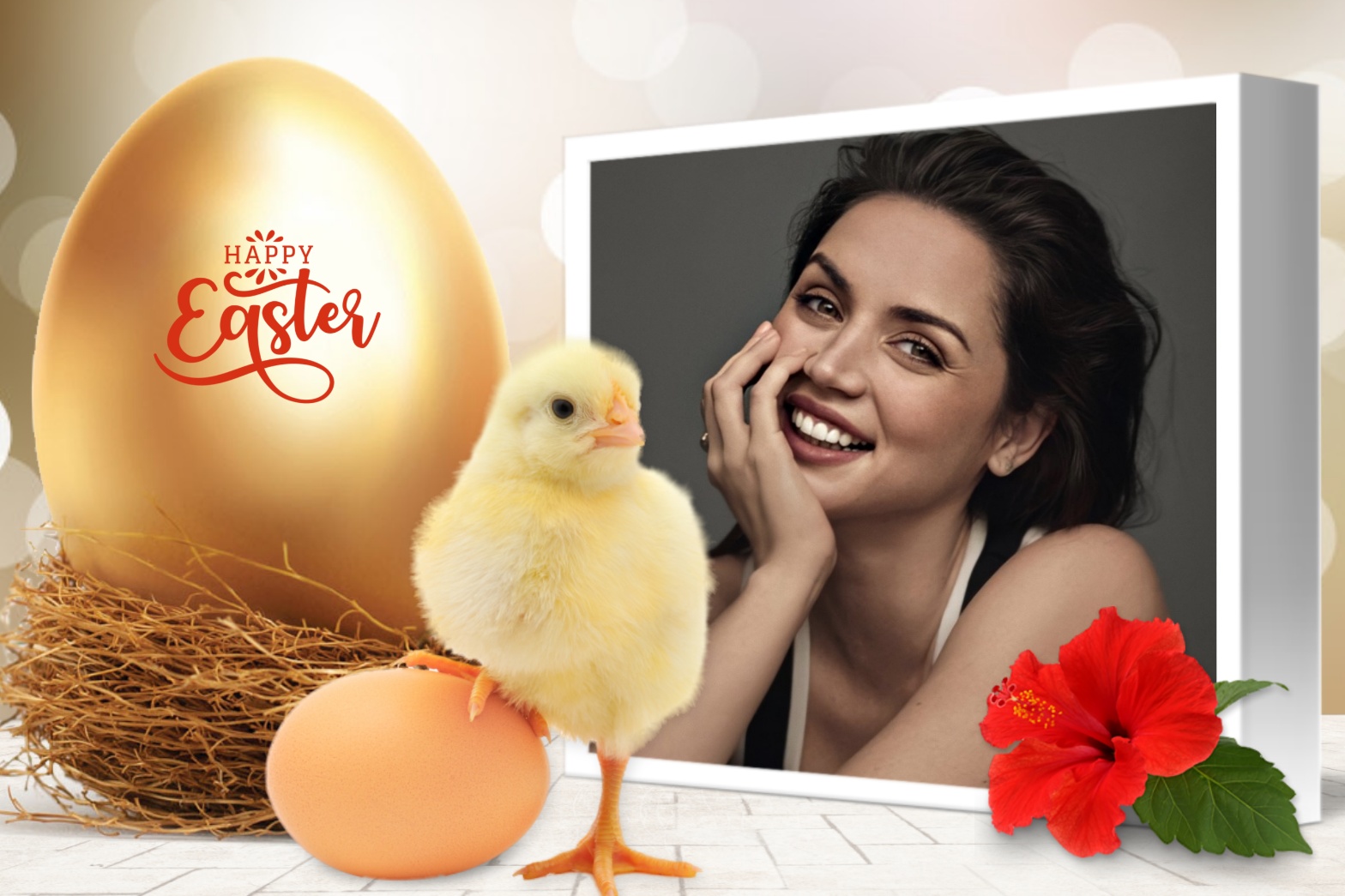 Elizabeth's SPRING & EASTER 🌸 🐰 🐣 - Easter Easter Eggs Happy Easter - Easter Easter Eggs Happy ...