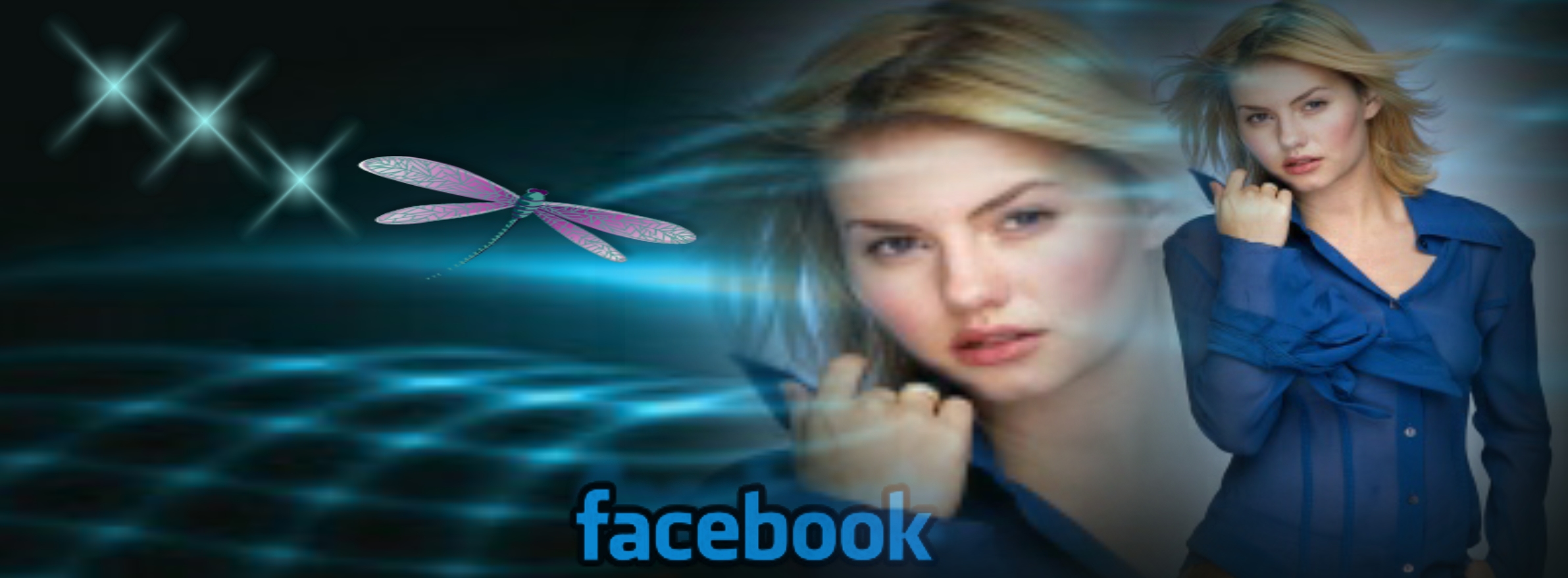 tess2009z's Facebook Profile Cover Frames - 2014 August - 2016 - Tess ...