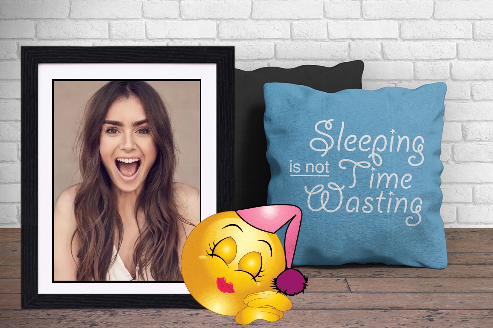 Nette's Fun Frame - Fun Frame 🖼 - Fun Frame Photo FrameNette - Fun ...