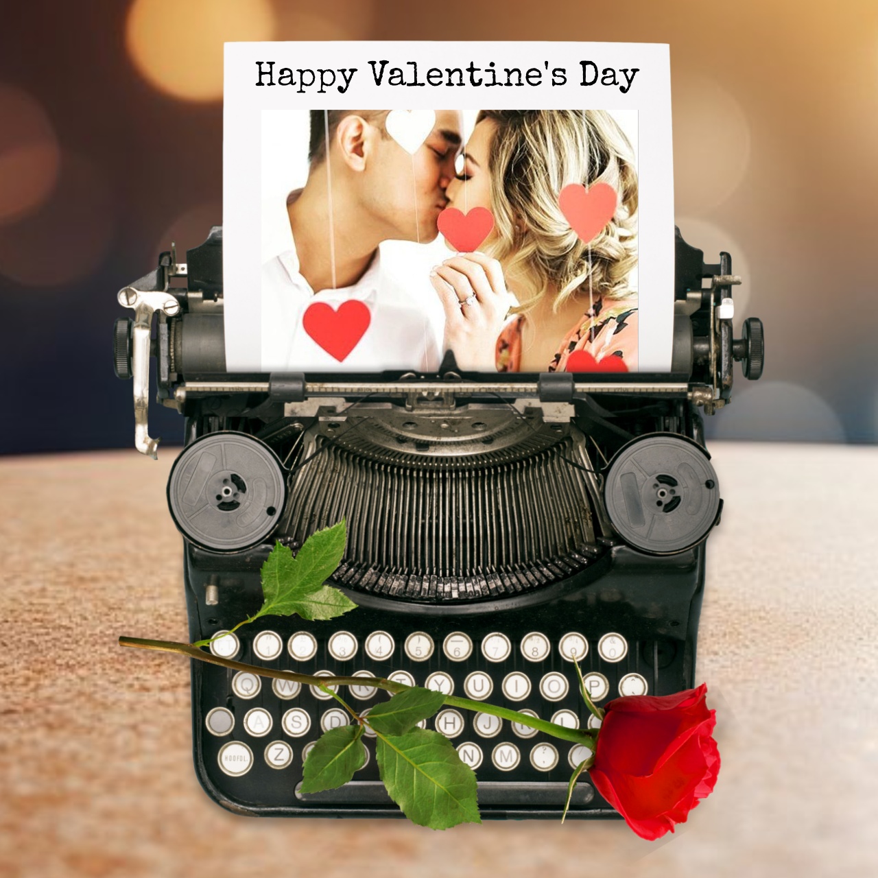 Jezebel64's Valentine's Day 💌 - Valentines Day Happy Valentines Day A ...