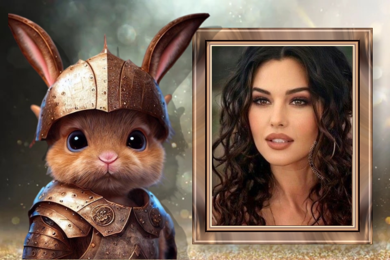 Nette's Fun Frame - Fun Frame 🖼 - Fun Frame Photo FrameNette - Fun ...