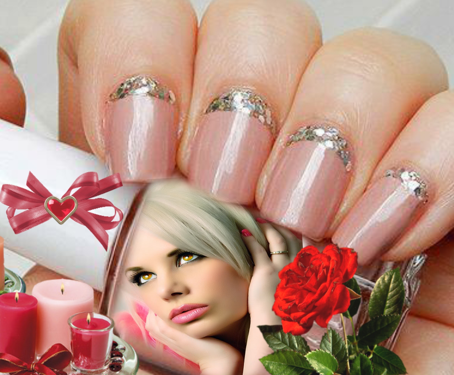 Emily50's Fun Frames - Fun frame Ghy01 fun Frames - Fun frame Ghy01 fun ...