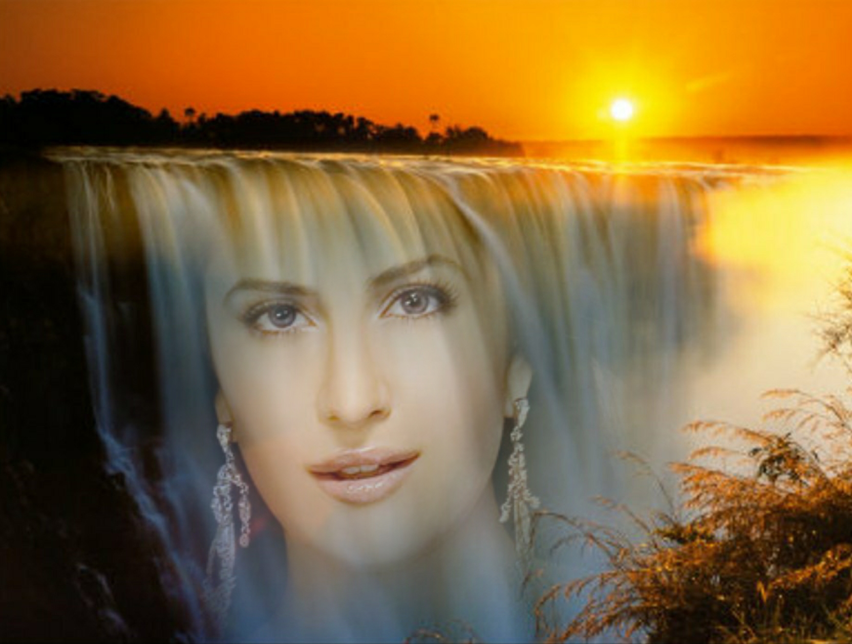 jng2suz's Imikimi Land Frames - 2009 November - 2009 November ...