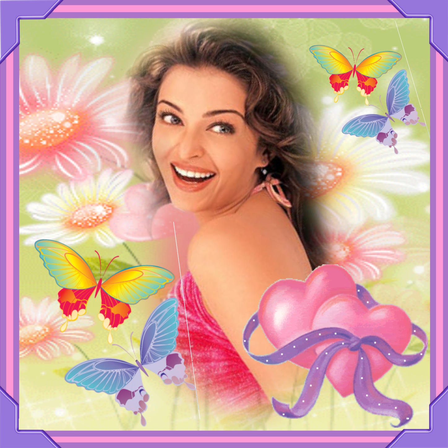 Adelaide's Girly Girl - Pretty Girl - Pretty Women - Adelaide ...