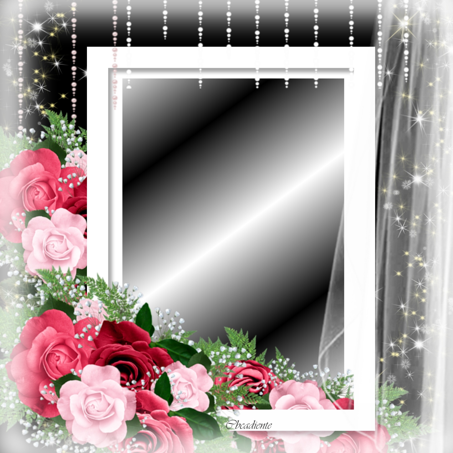 cathy_cadiente's Picture Frames - 2013 - 2014 January - photo frame ...