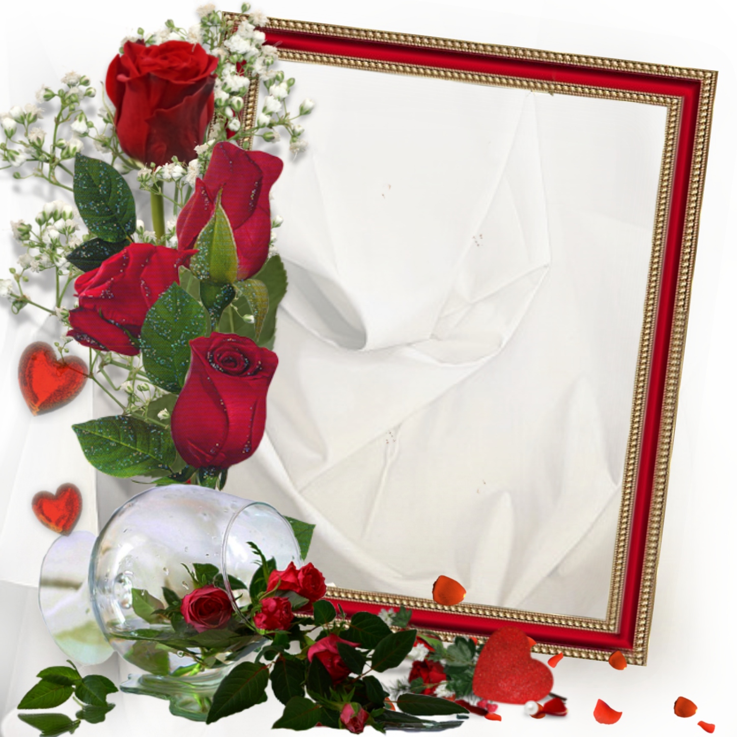 sesta's I Love You Frames - 2012 November - 2012 November - Symbol of ...