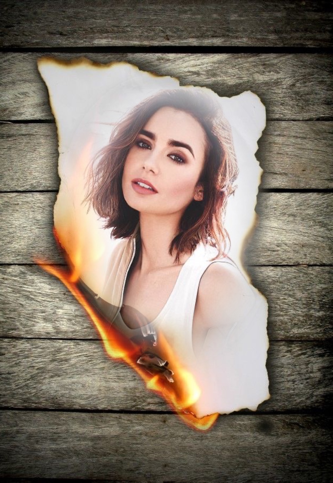 Nette's Fun Frame - Fun Frame 🖼 - Fun Frame Photo FrameNette - Fun ...