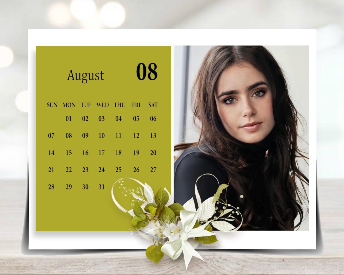 Nette's Calendar - 2022 Calendar - Calendar2022 NetteAugust2022 ...