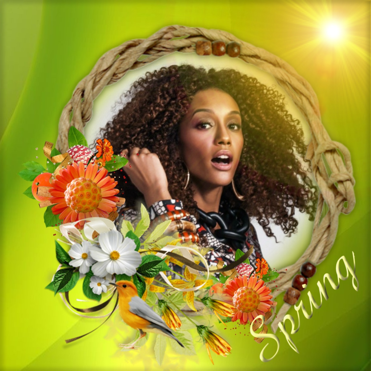 Adelaide's SPRING / PRIMAVERA 🌺 - PRIMAVERA / SPRING 🌺 - Adelaide ...