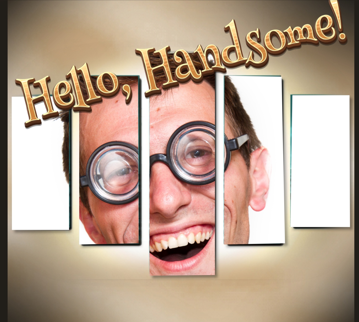 ImikimiHelp's Add Your Photo to a Kimi - Here it is, ready for sharing ...