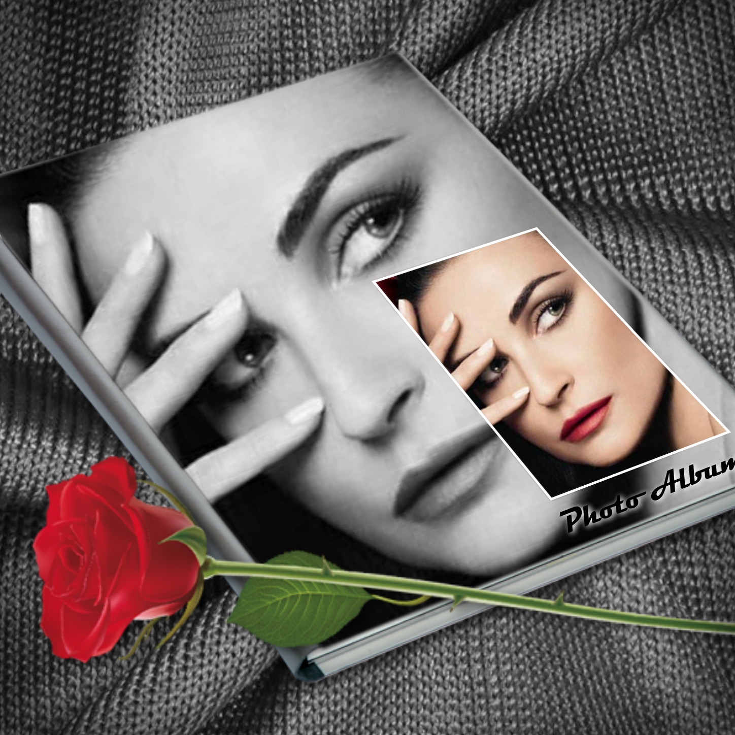 Jezebel64's Photo(s) Albums - My Photo Album Jezebel64 Photo Albums ...