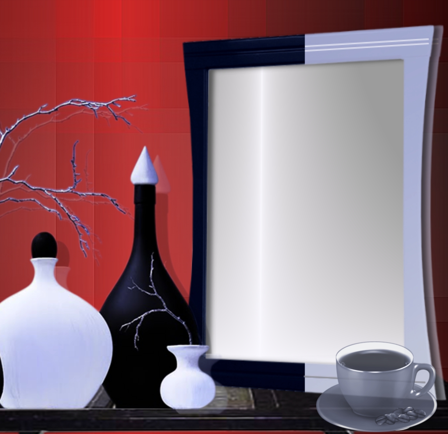 Emily50's Picture Frames - birthday Man picture Frames - birthday Man ...