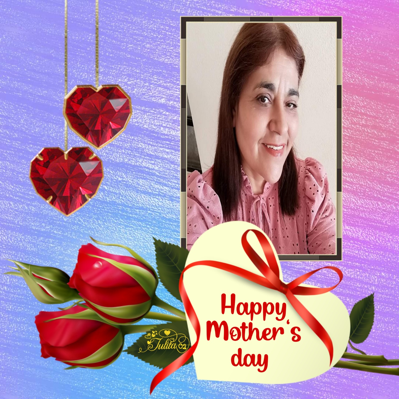 Julita02's MOTHER'S DAY - happy Mother's-day dia de las madres Julita02 ...