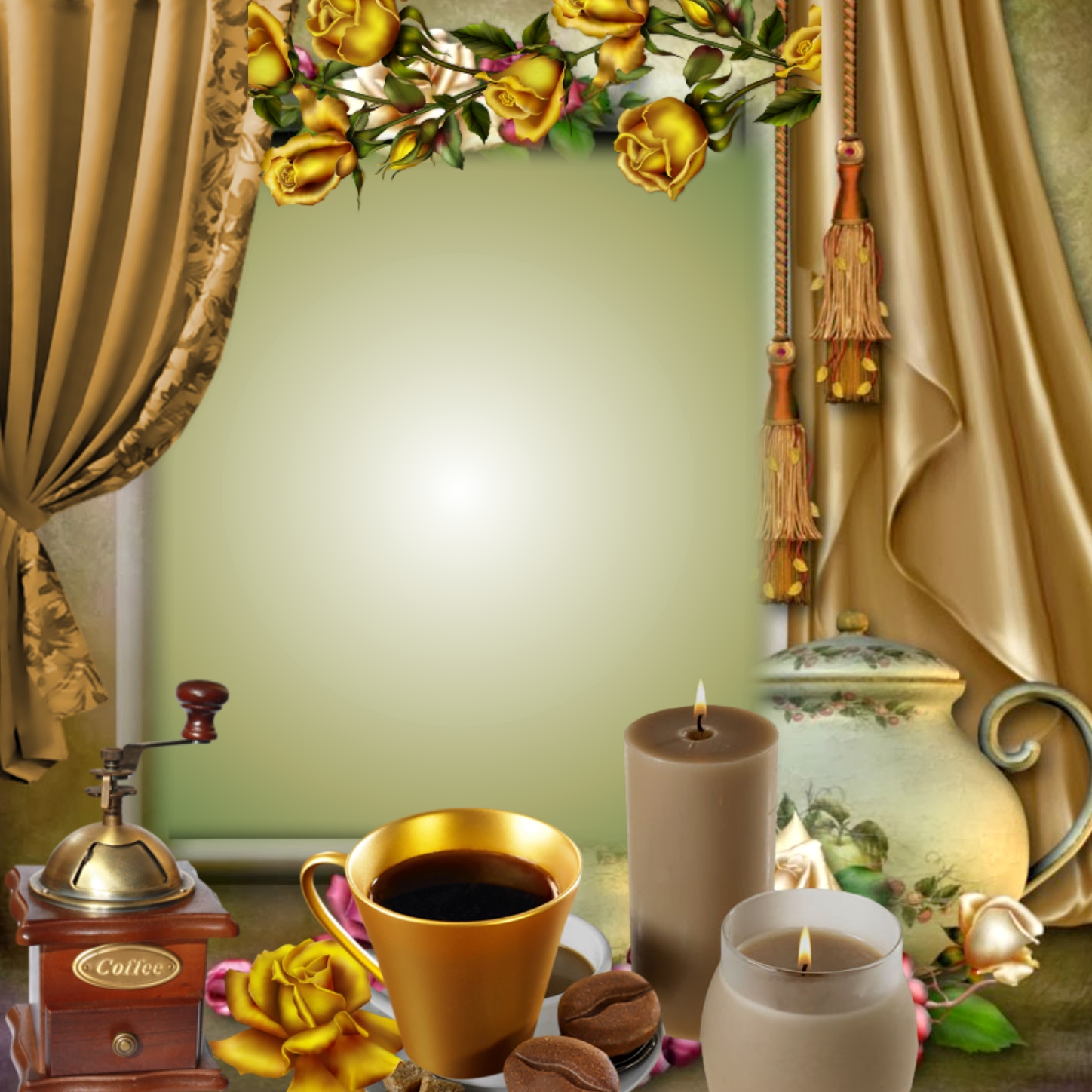 Emily50's Sunday Frames - Happy day for you Ghy01 sunday - Happy day ...