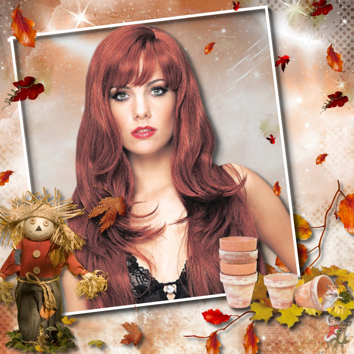 lisa9215's Fall Frames - 2012 November - 2012 December - 2012 November ...