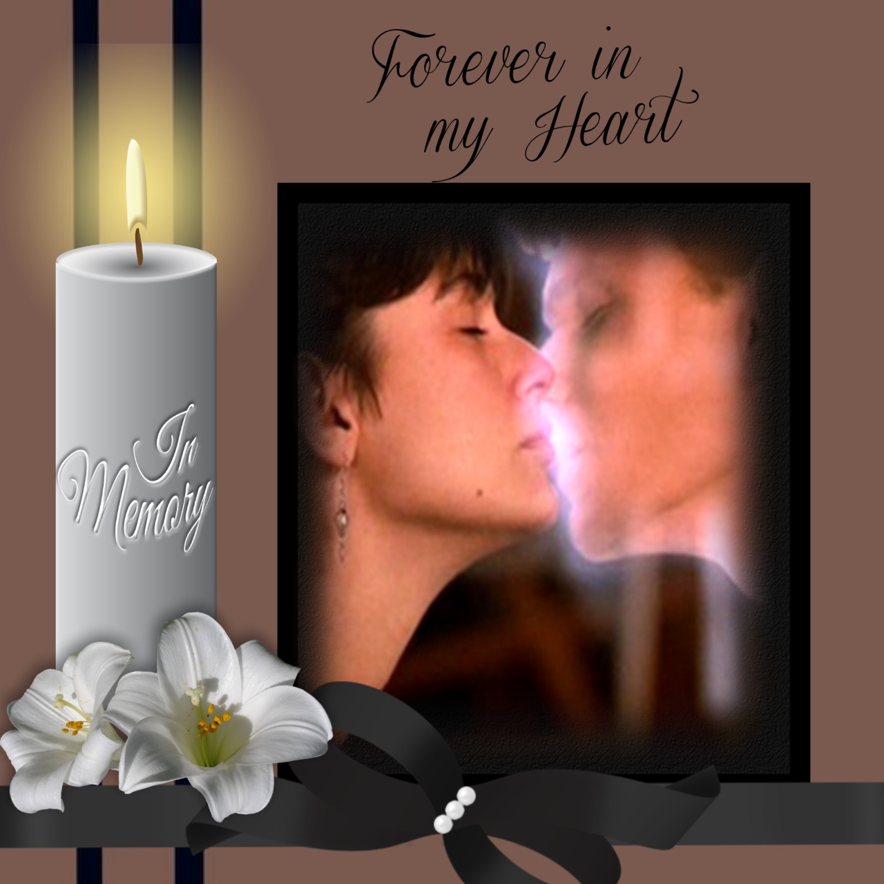 Nefriti s GoodmorningGoodeveningGoodnightLovey nefriti-s-goodmorninggoodeveninggoodnightlovey