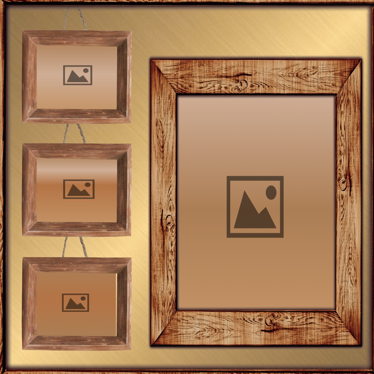 Mmhartley2's Everything Stream - Family Frame Collage Love - Family ...